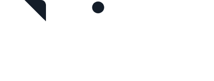 FIPO